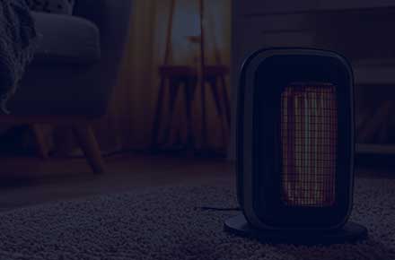 Best Industrial Heater in India for 2026: How Thermocouple-Integrated Band